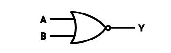 Logická hradla - typy a funkce (NAND, XOR, AND, OR, NOT, NOR) - Botland