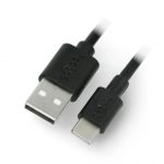 Port USB - Jak funguje? Typy, druhy, kabely, konektory - BotlandS