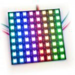 Tři barvy RGB. Co to je? Co tato zkratka znamená? Barevná hloubka v ...