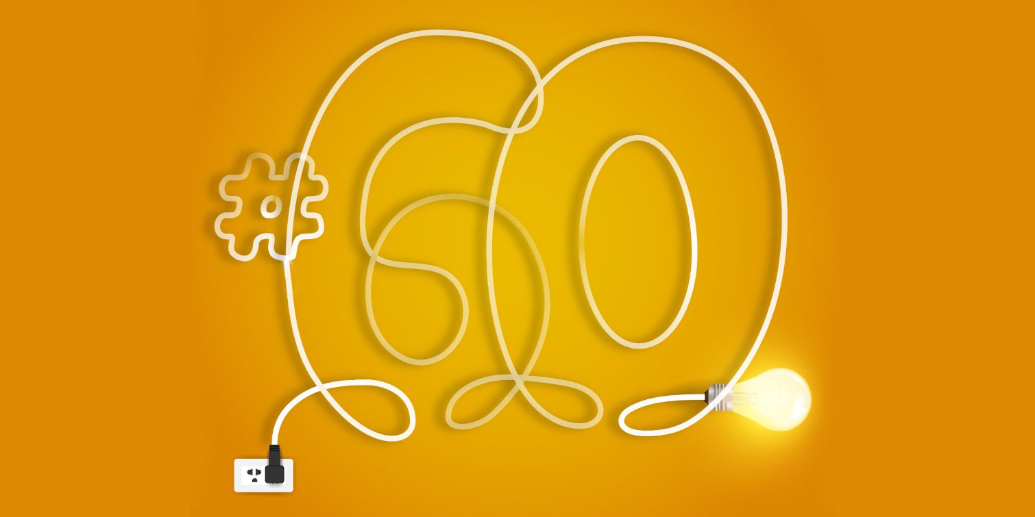 Novinky v Botlandu #60 - Botland