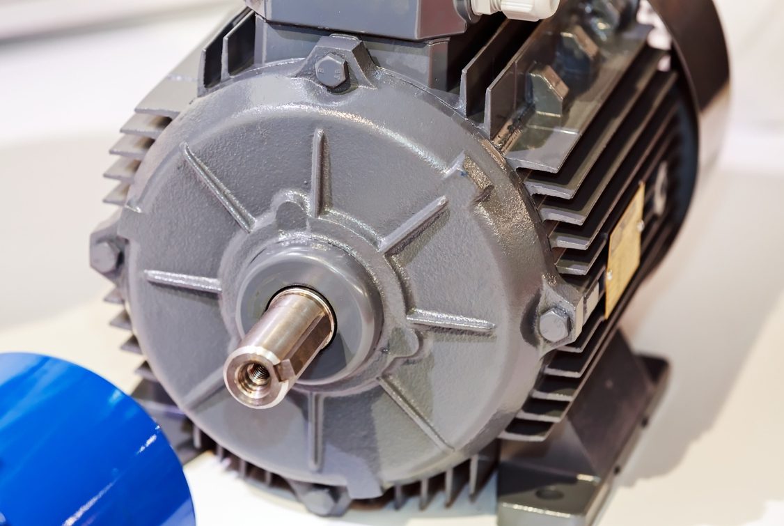 CKF B - Co je to? Technické údaje, schéma, cena a názory - Botland